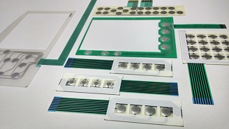 PT. K&D Electronics Indonesia