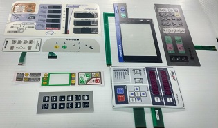 PT. K&D Electronics Indonesia