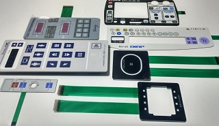 PT. K&D Electronics Indonesia